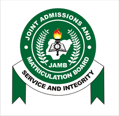 How to Score 300 and Above in JAMB Without Burning Out - FuseTrendZone