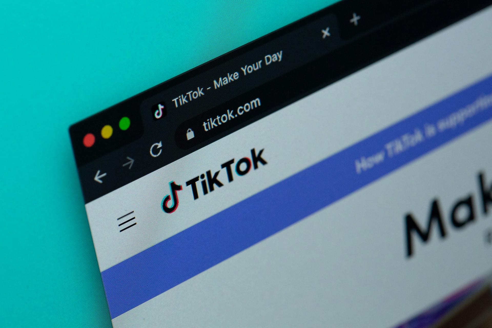 TikTok Gifts Explained: Full Breakdown of Coins and Prices - FuseTrendZone